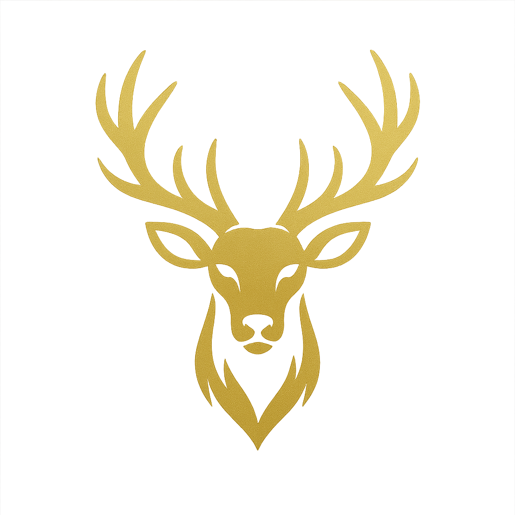 The Stags Head Inn - Dunster