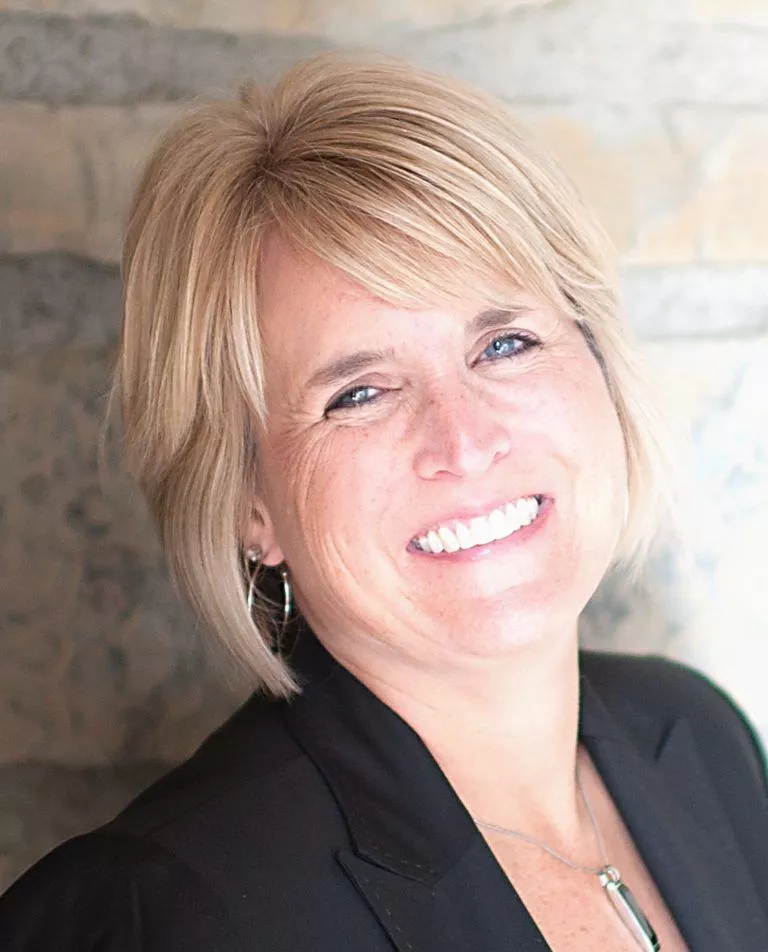 Our Advisors – Columbus, OH – Libertas Wealth Management