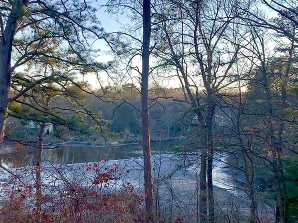 Chartridge Association Inc.