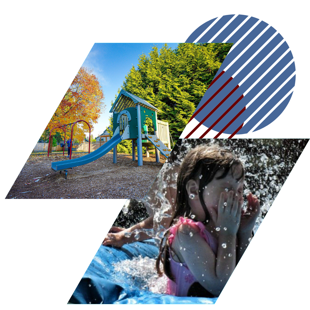 Chartridge Association Inc.