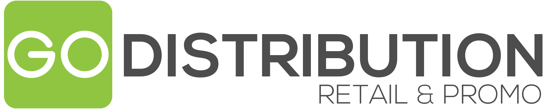 SKROSS Travel Adapters & Accessories | GO Distribution