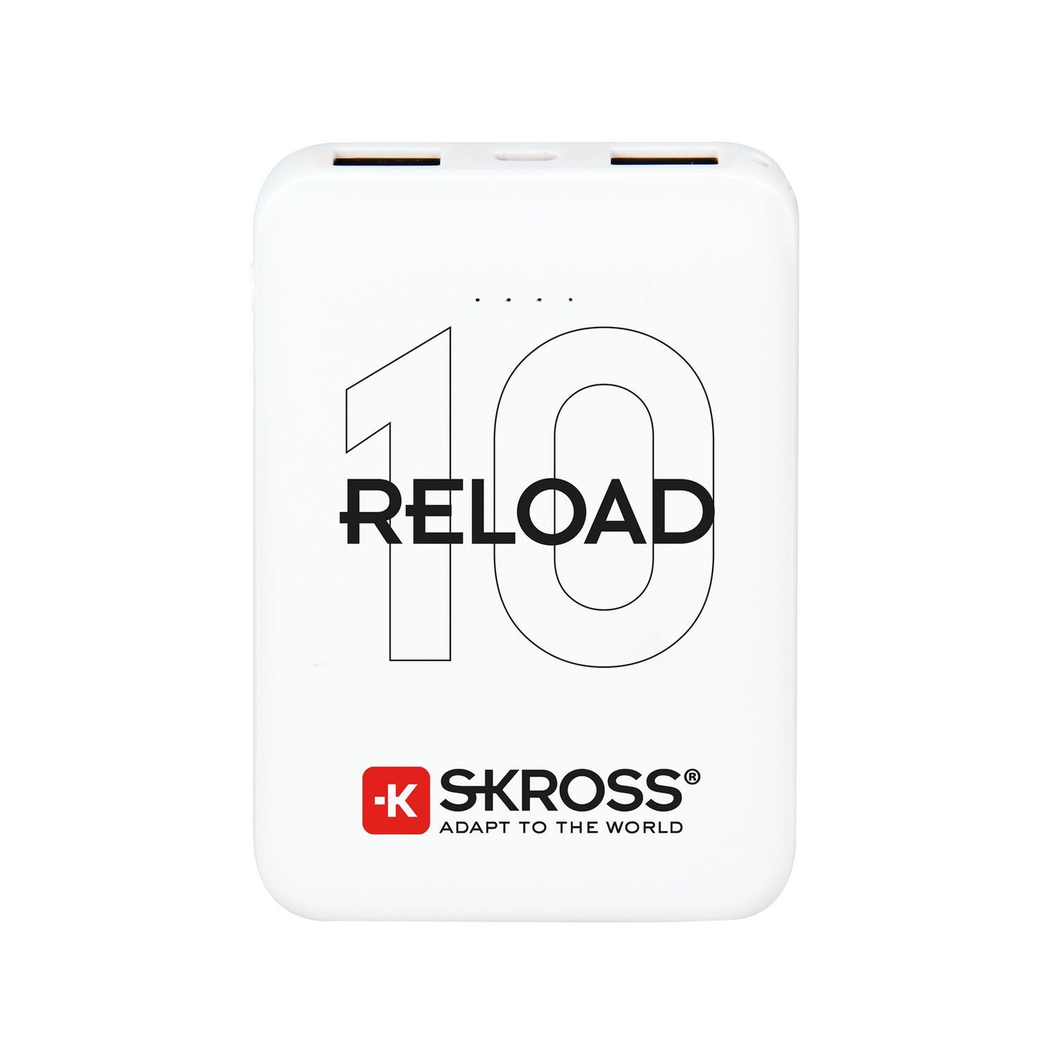 Power Banks | GO Distribution