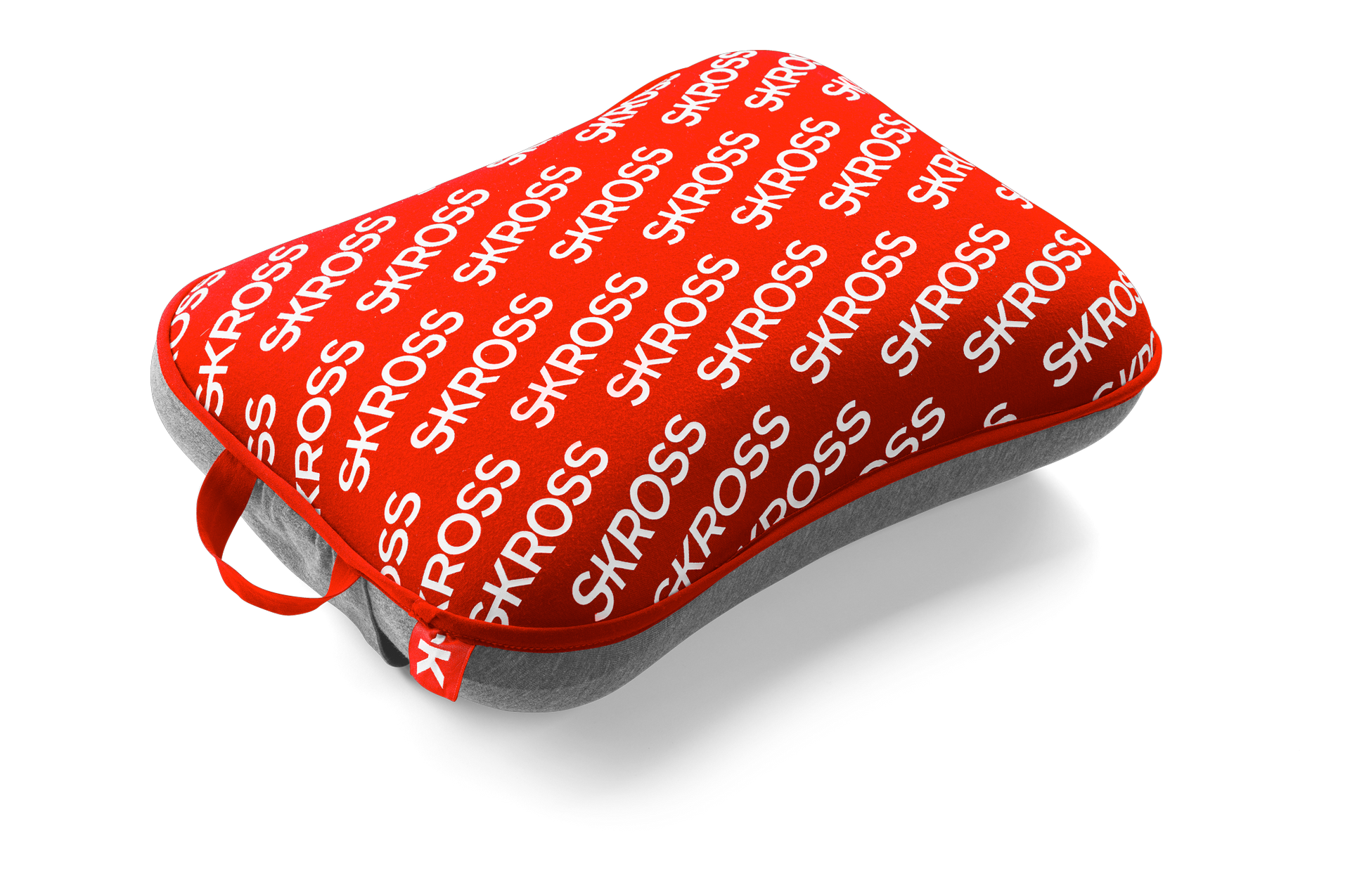Travel Pillows | SKROSS Travel Pillows
