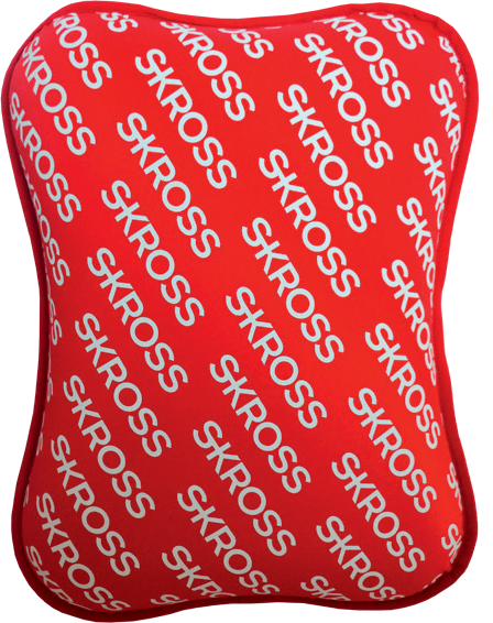 Embracing Skross's New Cutting-Edge Travel Accessories Collection