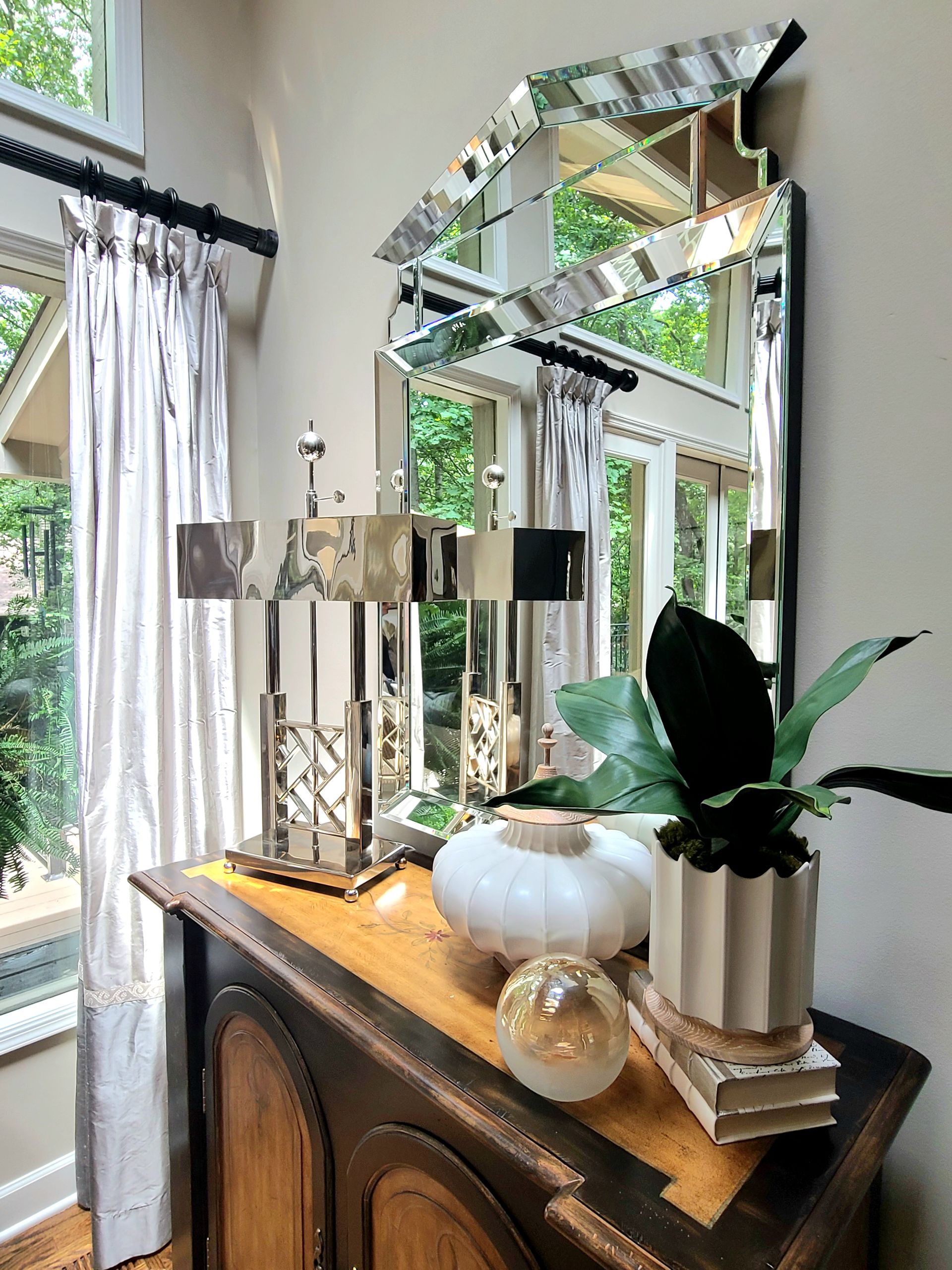 Home Renovation & Redesign | Vie Elan Interiors