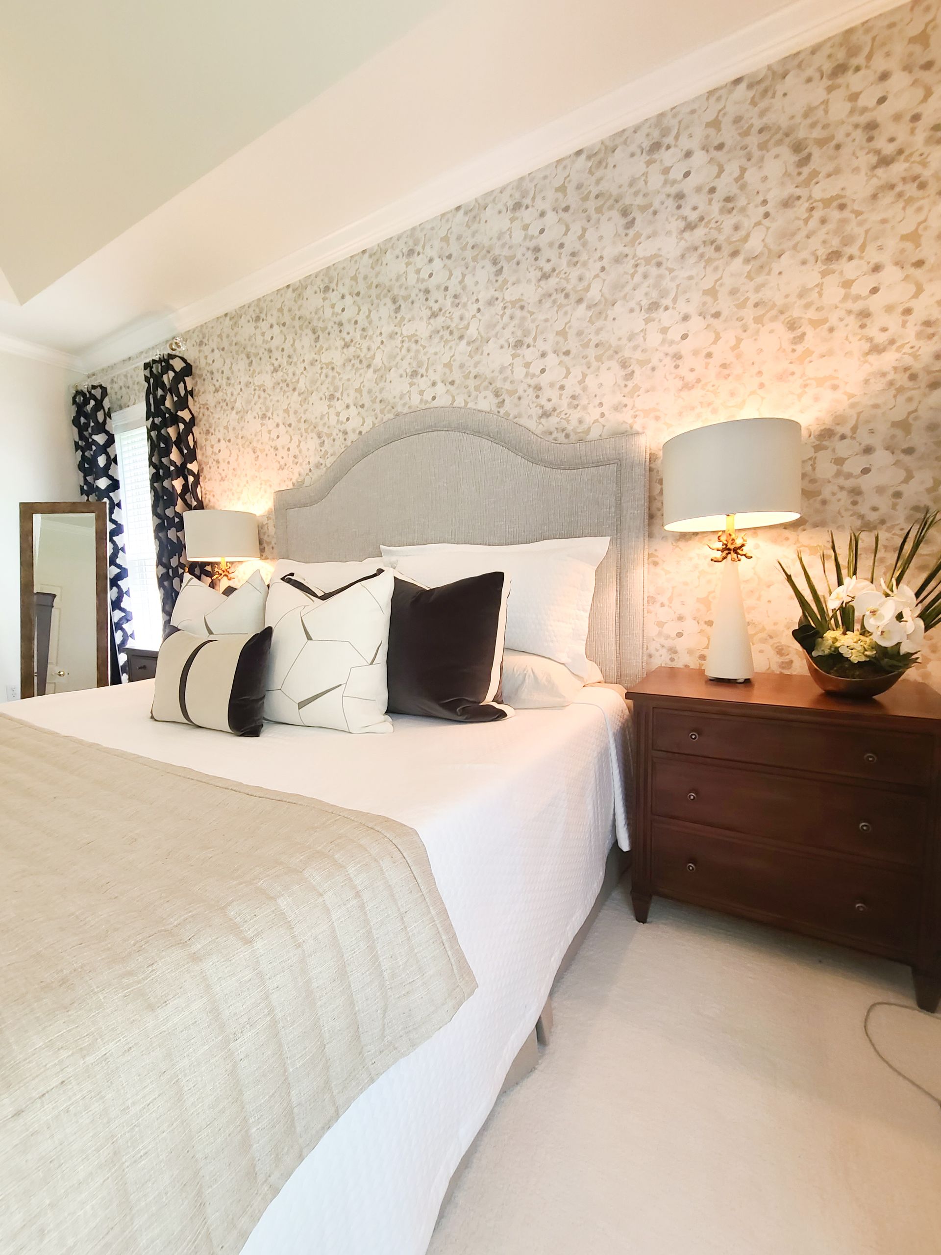 Home Renovation & Redesign | Vie Elan Interiors