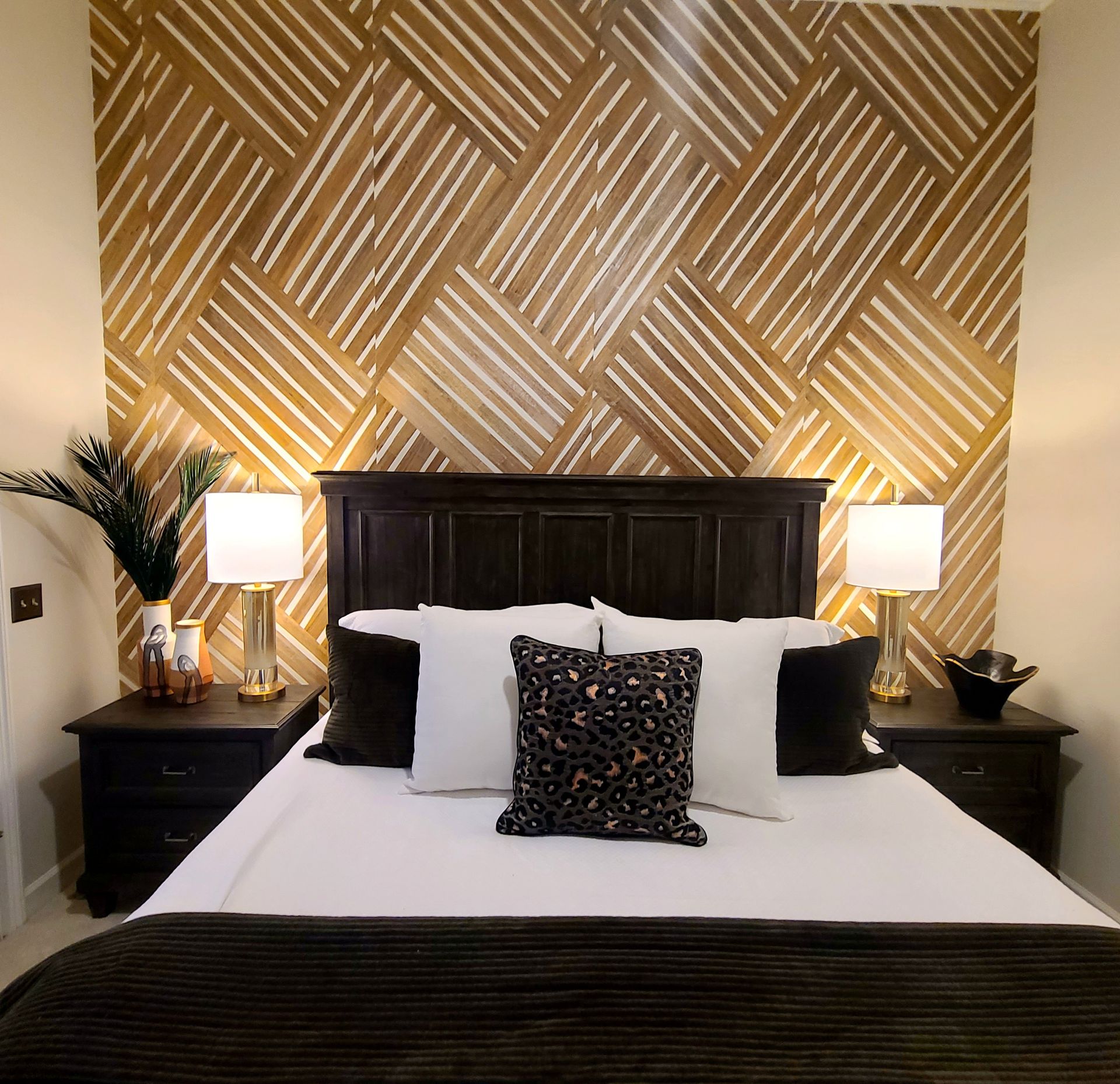 Home Renovation & Redesign | Vie Elan Interiors