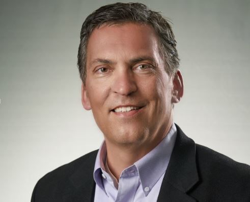 About Eastwind Capital Wealth Management | Westerville, OH