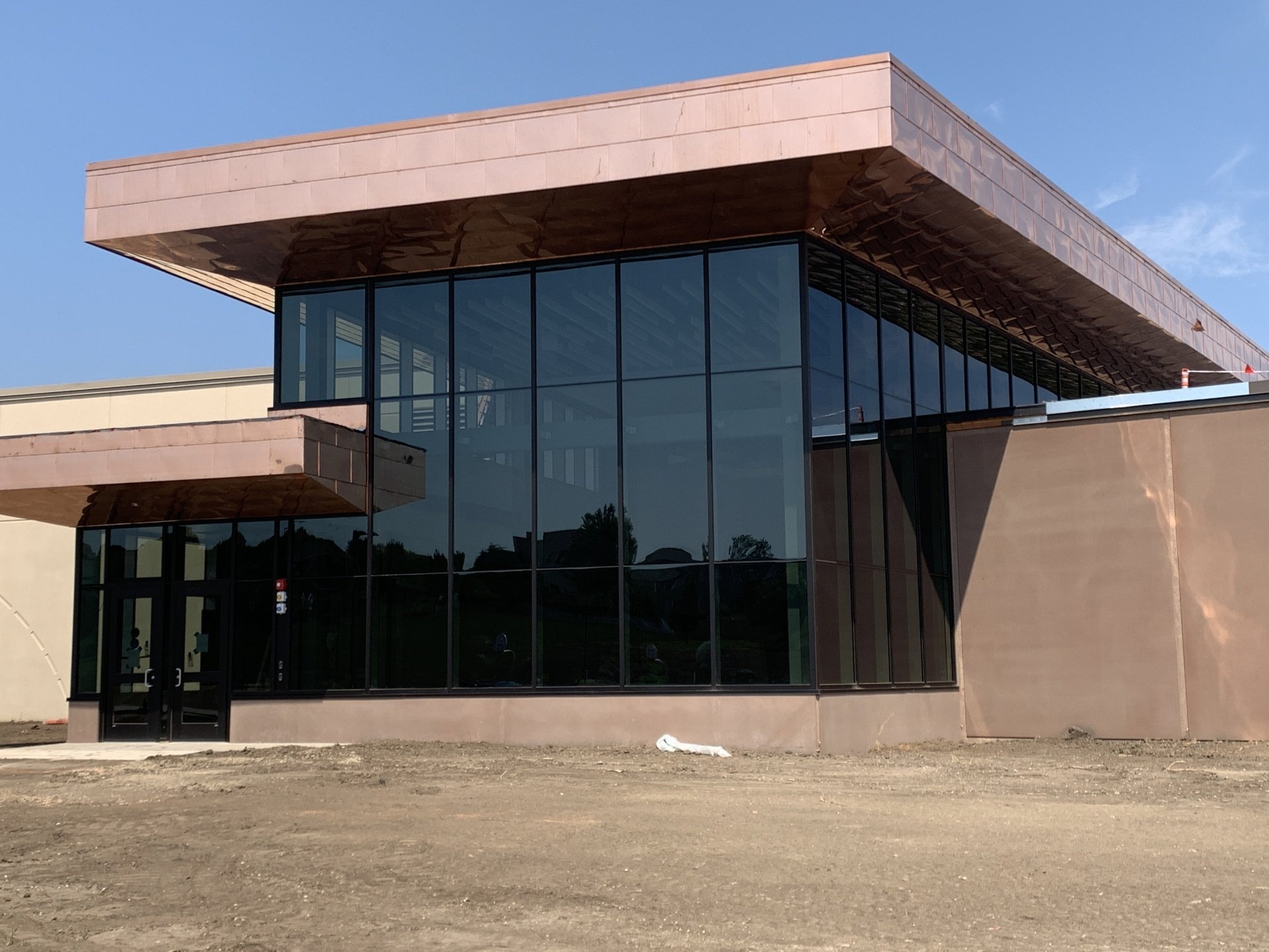 Gallery | Rochester, MN | Hentges Glass