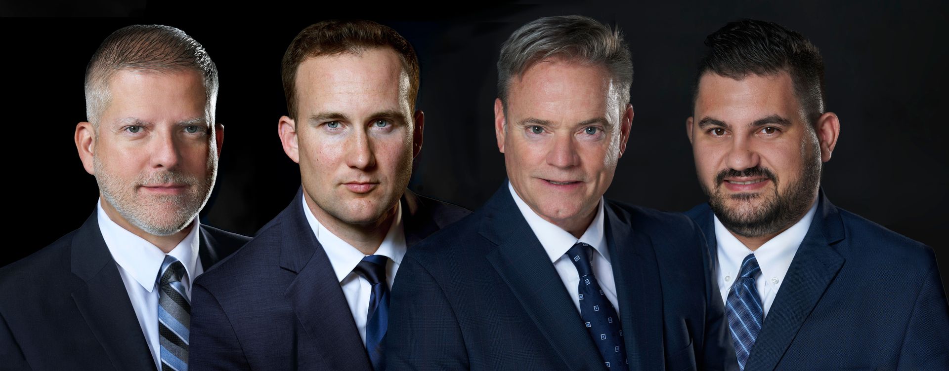 Lewd and Lascivious Exhibition Lawyer in Orlando, FL - Hanlon Law