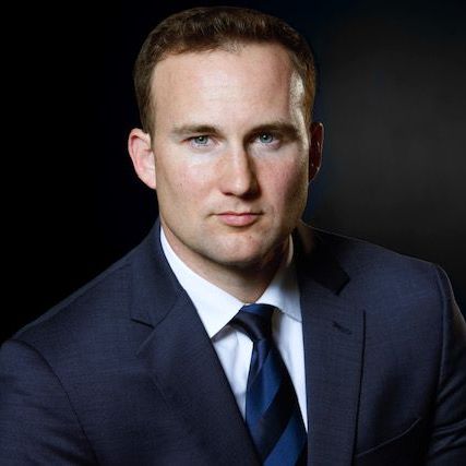 Criminal Defense Lawyer in Orlando, FL - Hanlon Law