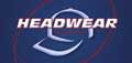 Headwear | Greater San Antonio | 210-509-9086