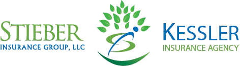 Stieber Insurance Group | Texas Insurance You Can Count On
