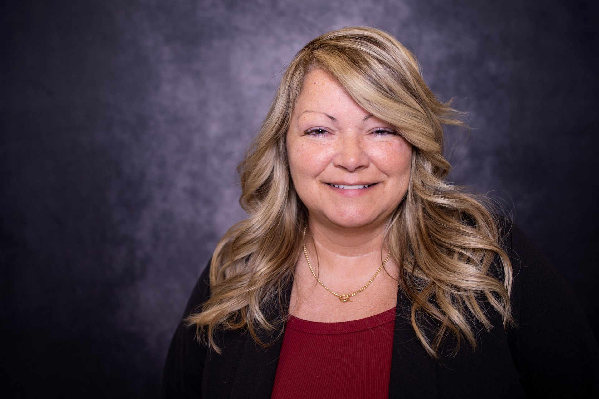 Avery Injury Law Your Trusted Partner for Personal Injury