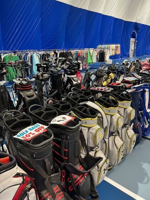 Event Hosting & Rentals | Next Level Sports Center | Schoolcraft, MI