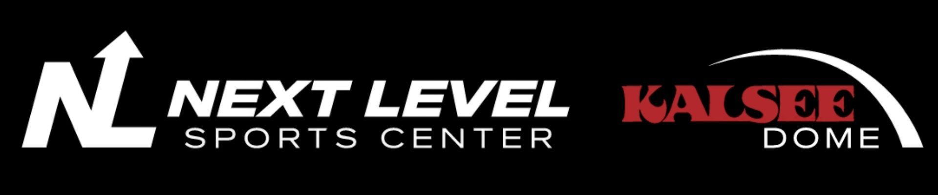 Spring Break Camp | Next Level Sports Center | Schoolcraft, MI