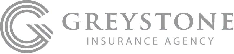 Our Team | The Cunningham Group