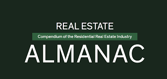 The Cunningham Group - LA's Top Real Estate Team