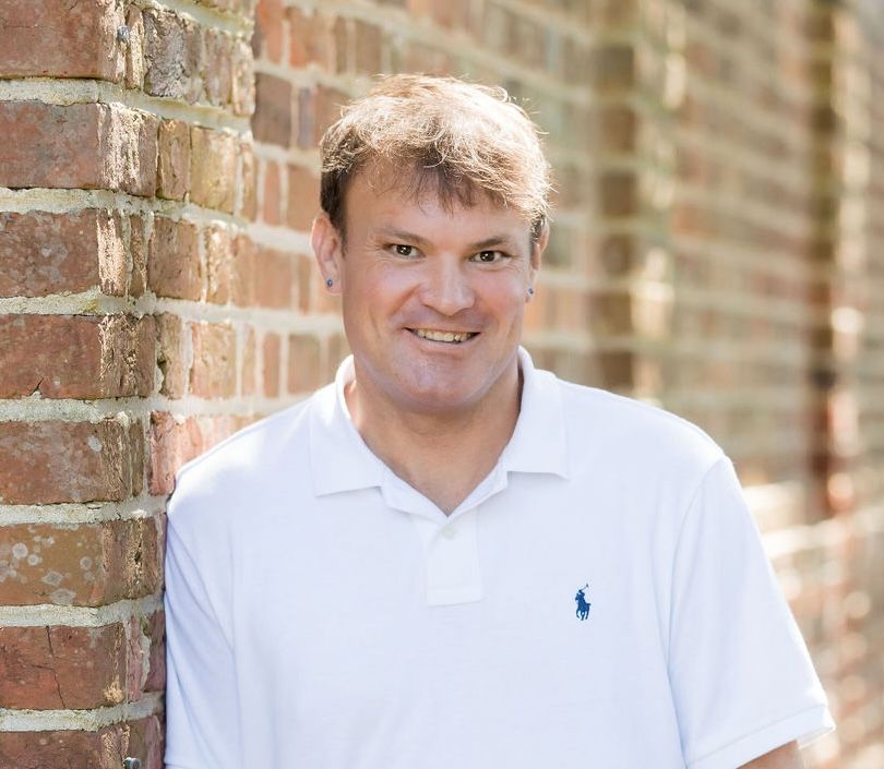 Preschool - 8th Grade School | Sabot School