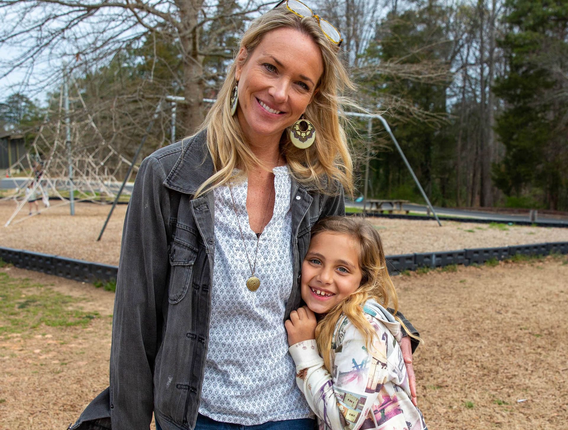 Sabot School | Parents at Sabot - Parents Association