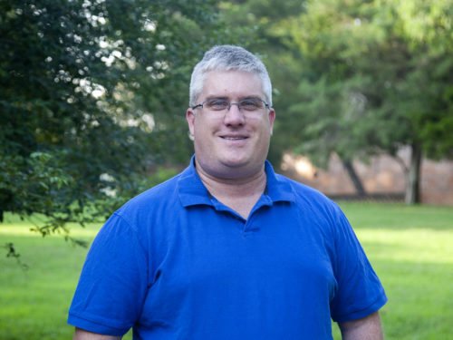 Sabot at Stony PointSabot School