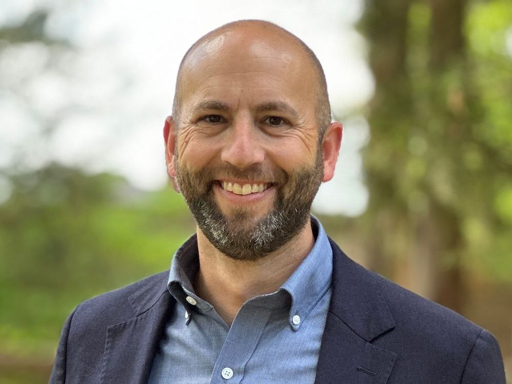 Sabot at Stony PointSabot School