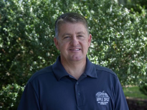 Sabot at Stony PointSabot School