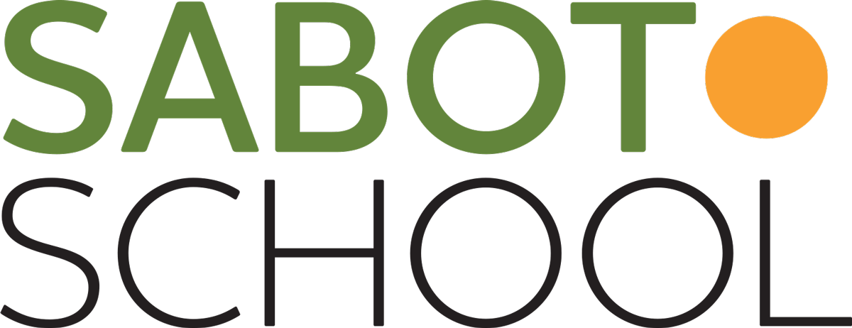 Sabot at Stony Point becoming Sabot School