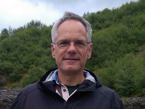 Sabot at Stony PointSabot School