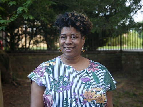 Sabot at Stony PointSabot School