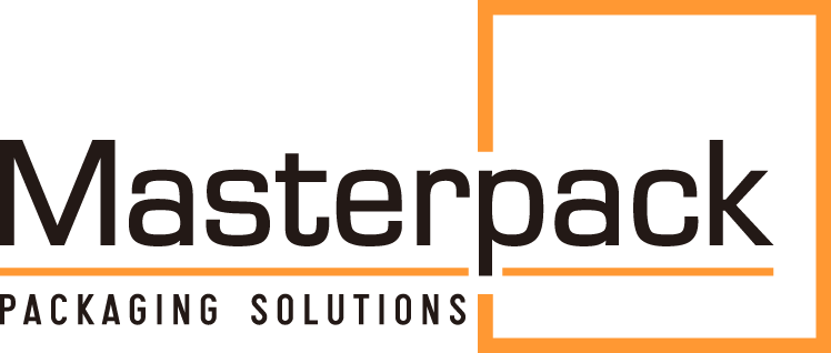Masterpack - dein Partner in Sachen Verpackung