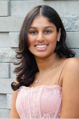 Youth Wing | India Association of Fort Myers