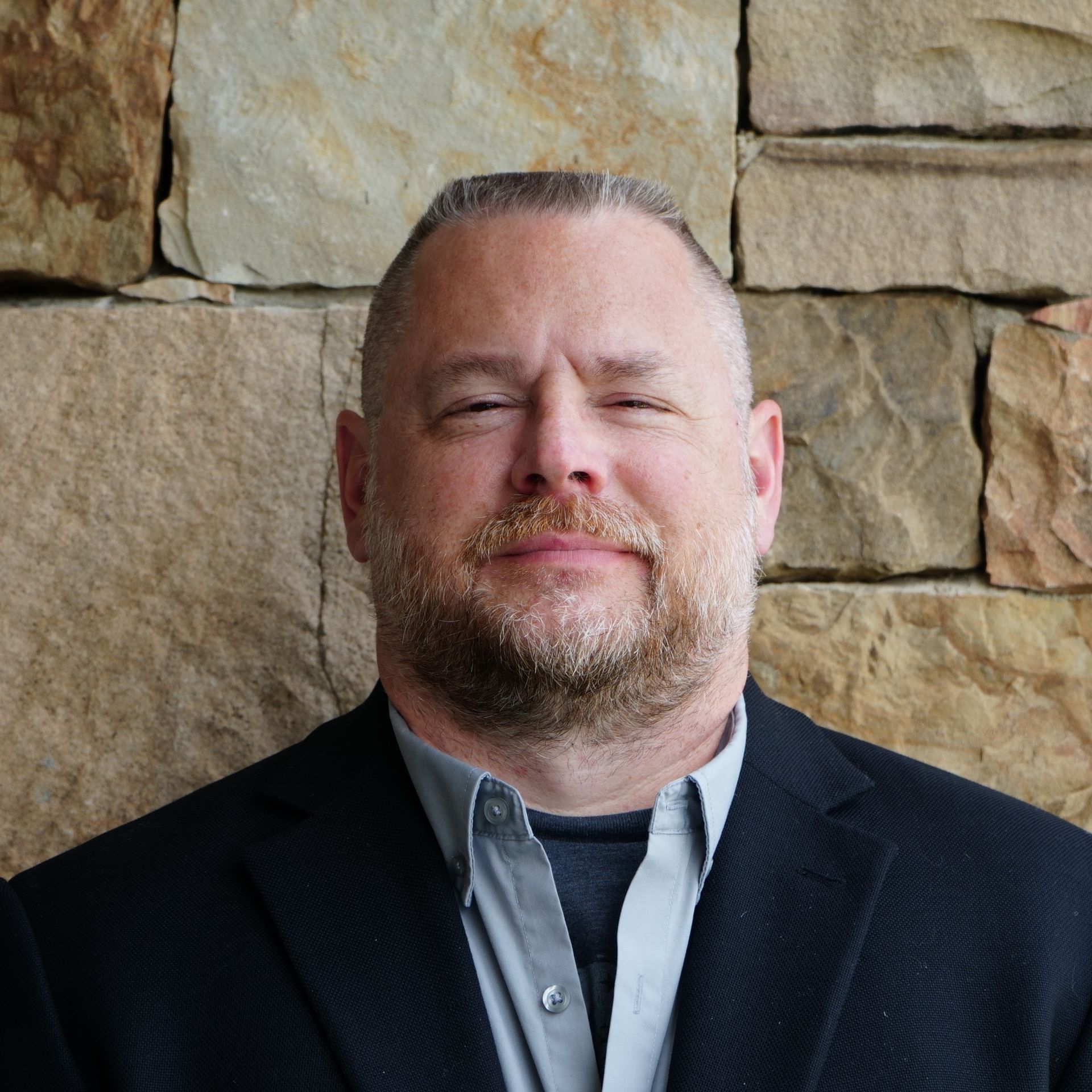 The Republican Party of Jackson County in Georgia | Jackson County GOP