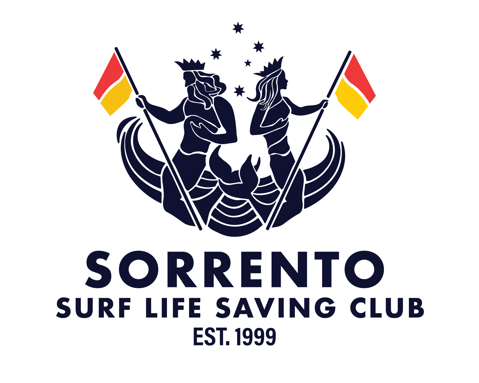 Sorrento Surf Lifesaving Club Home