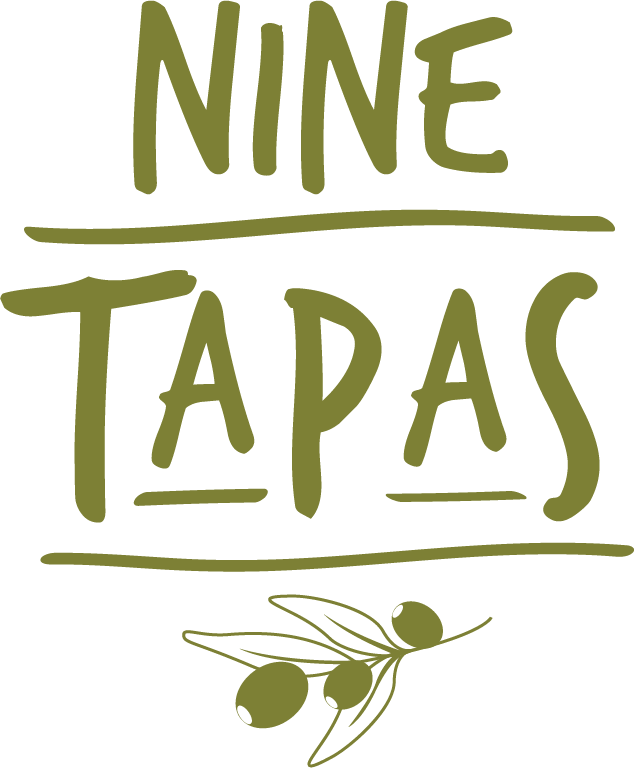 Catering in Columbia, MO | Nine Tapas