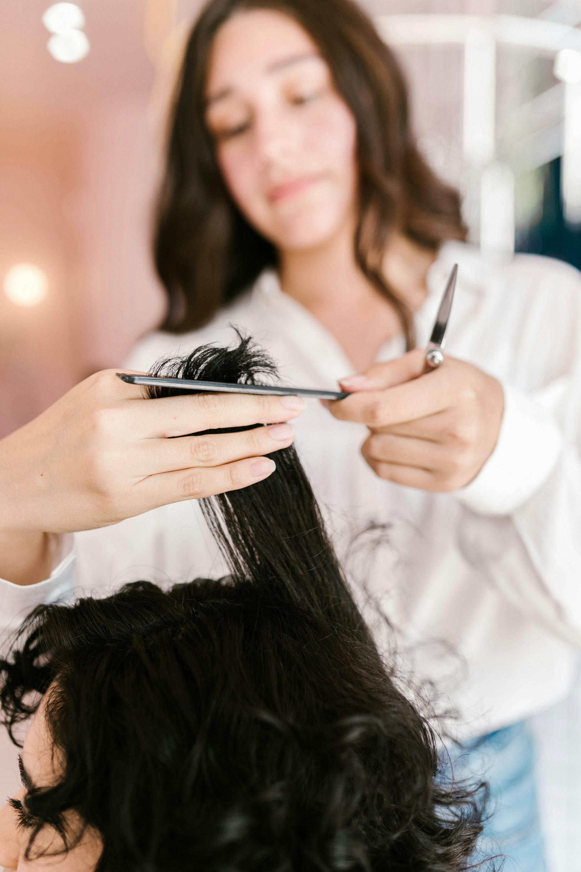 Spa Tech Institute Massage Schools in Maine and Massachusetts