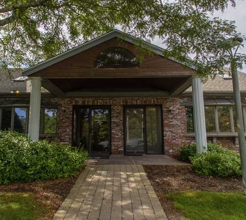 Massage and Cosmetology School in Plymouth | Enroll Here