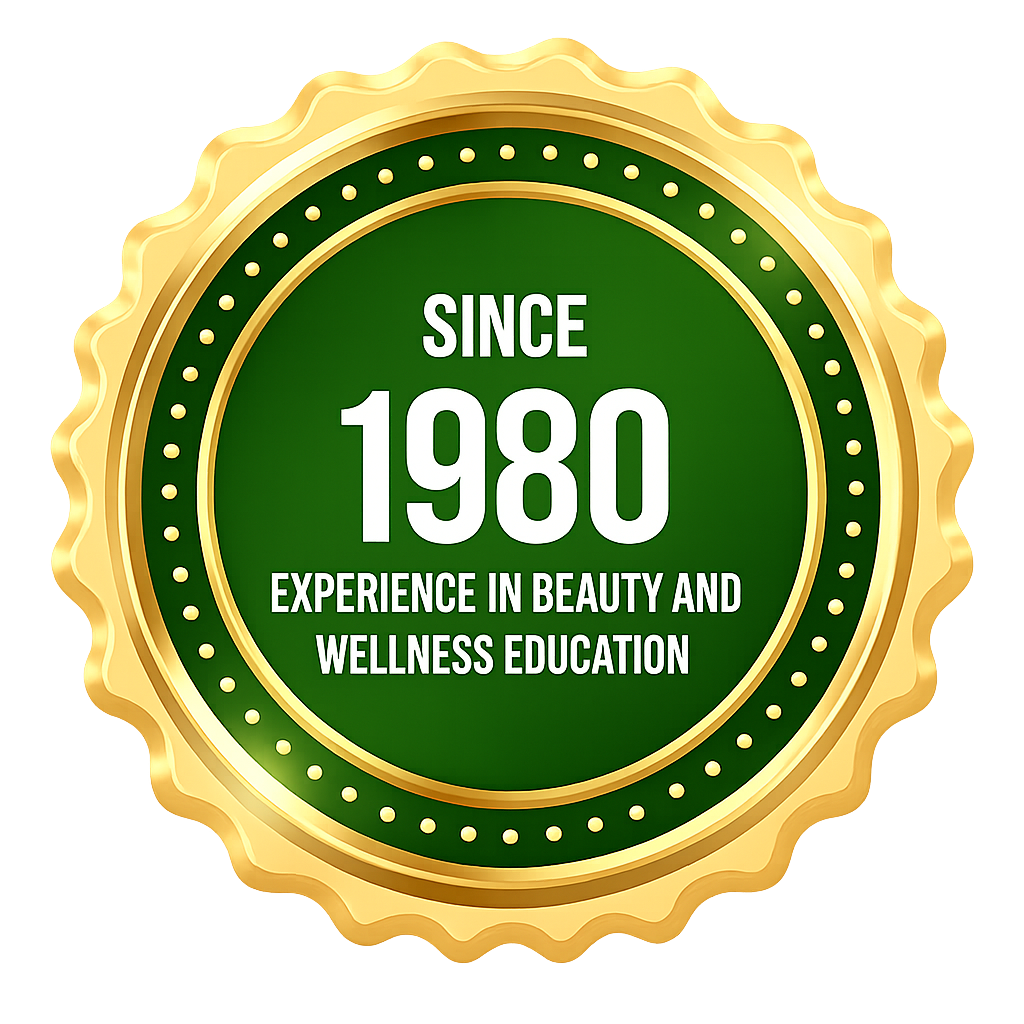 Spa Tech Institute Massage Schools in Maine and Massachusetts