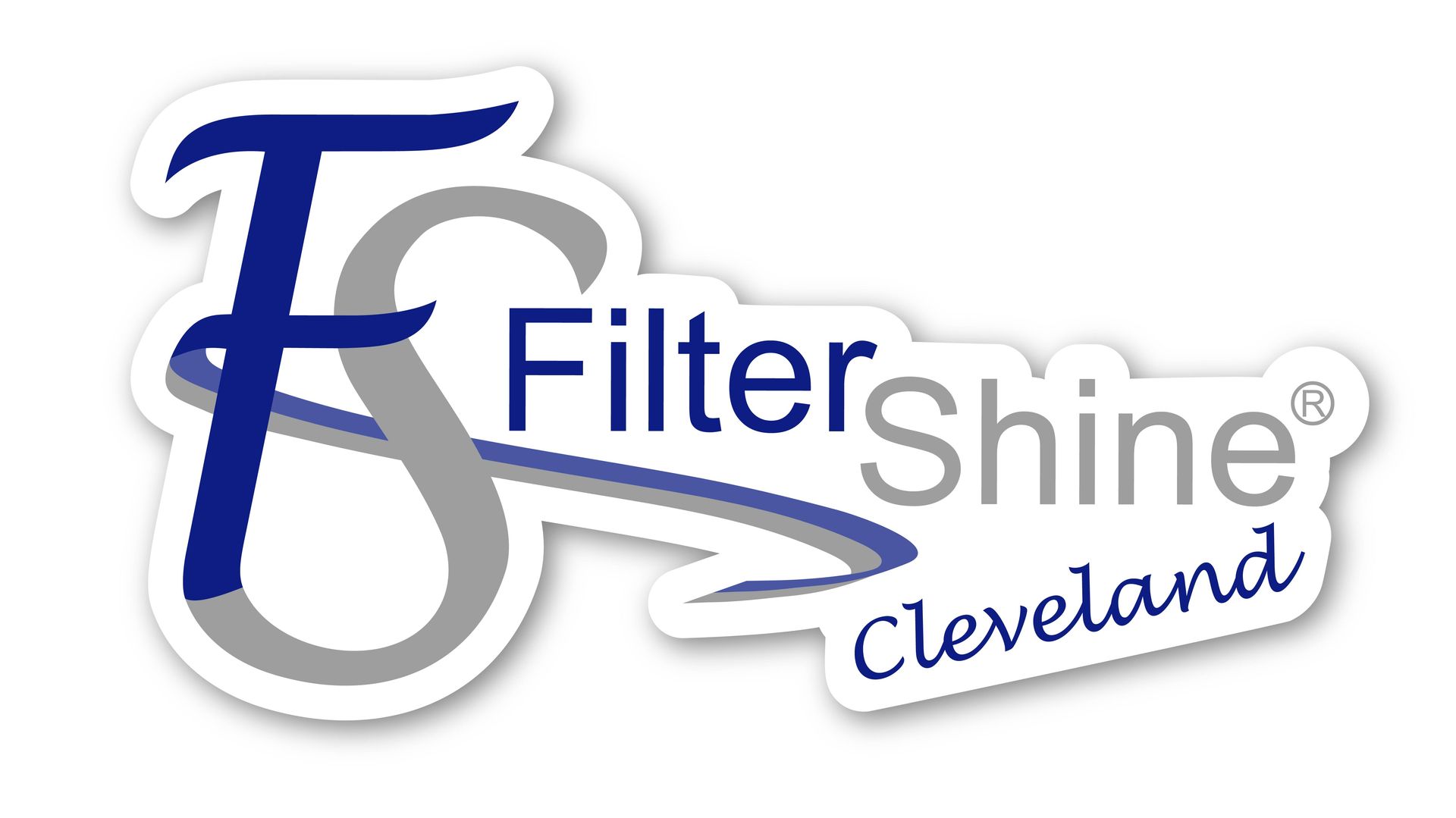 Restaurant Grease Filters | Cleveland, OH | FilterShine