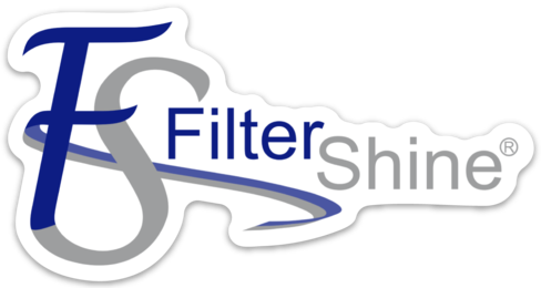 Restaurant Kitchen Filter Clean | Elgin, IL | FilterShine