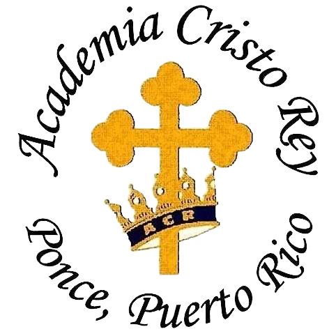 Academia Cristo Rey