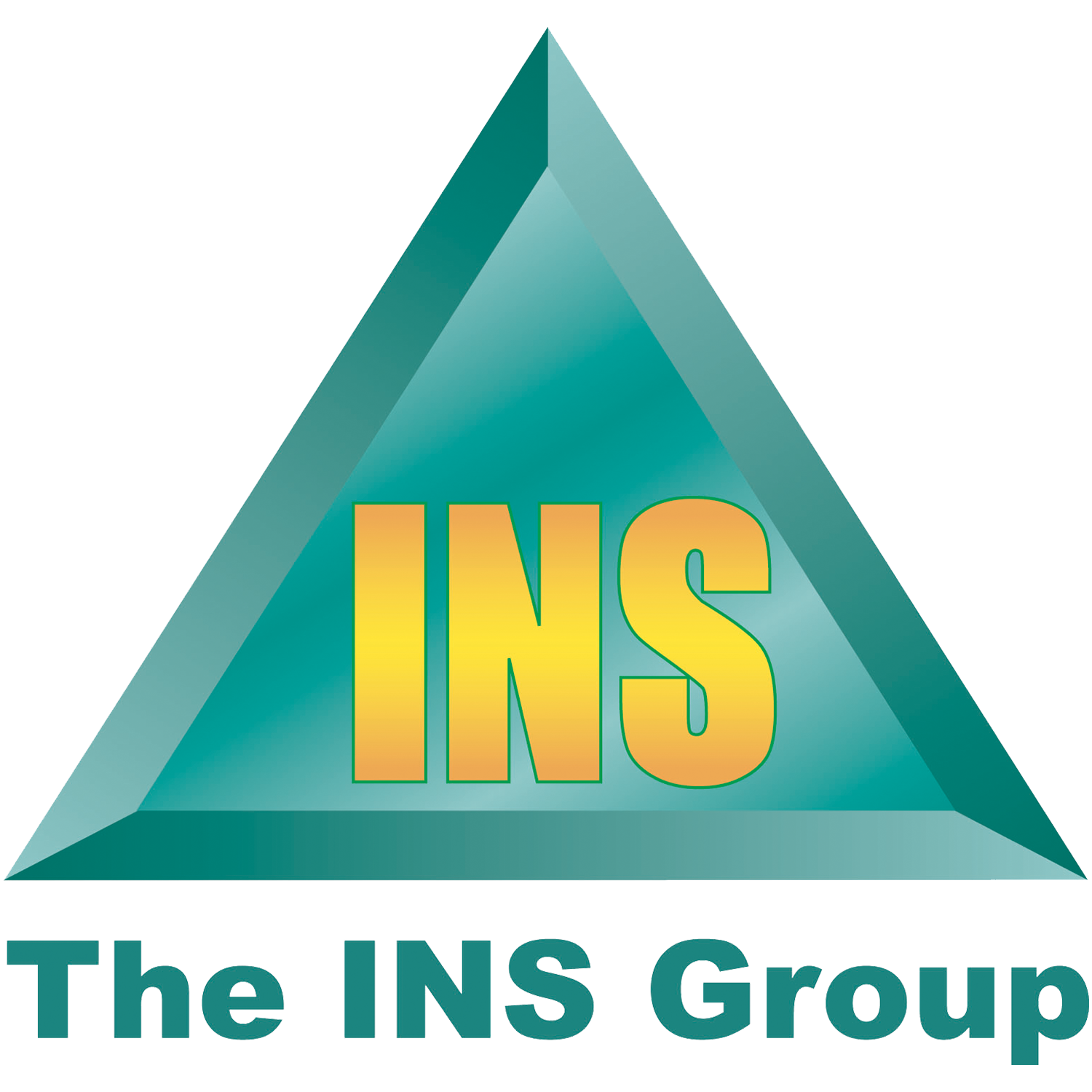 News and Insights | The INS Group