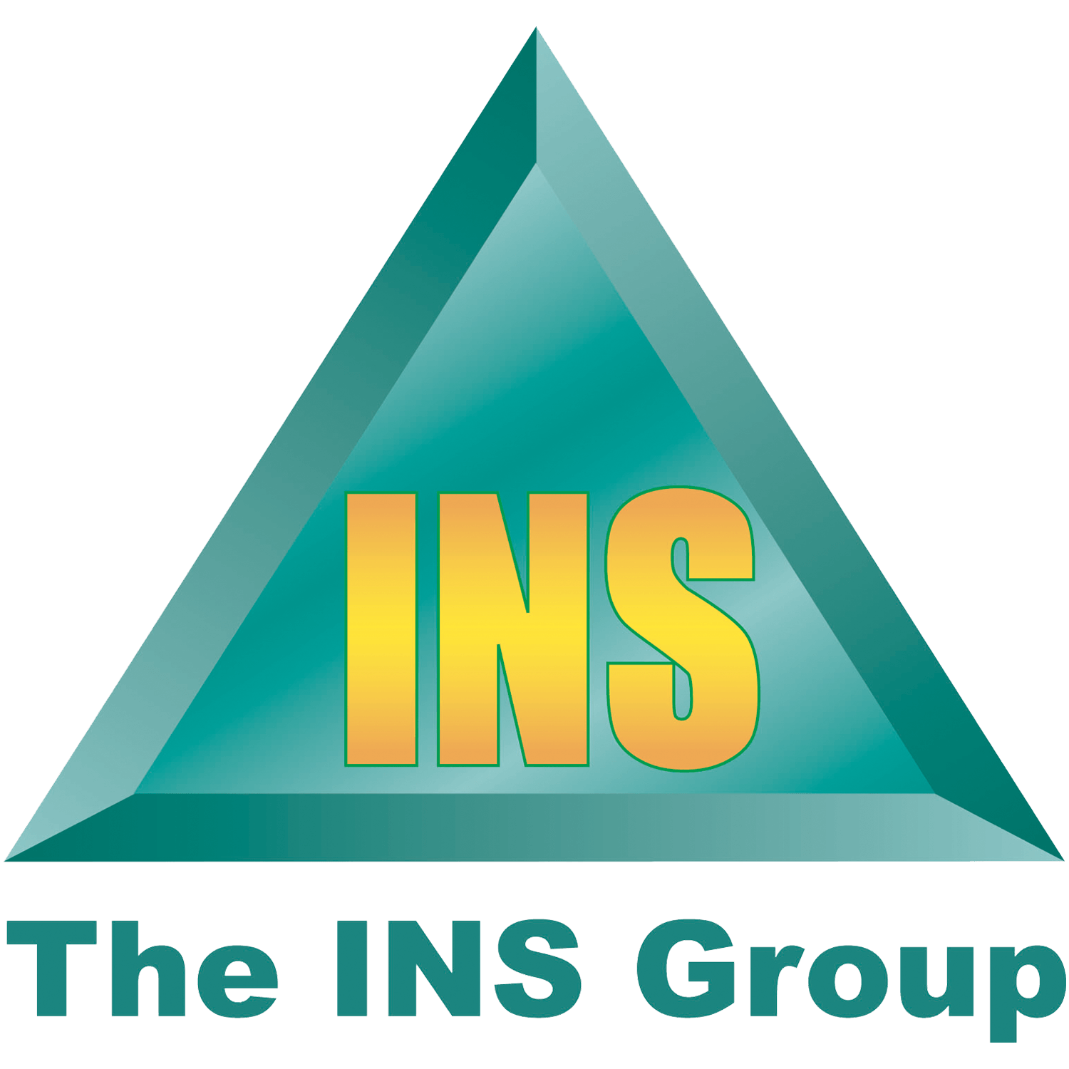 The INS Group | INS LifeGuard & INS CareCall, Australia & New Zealand