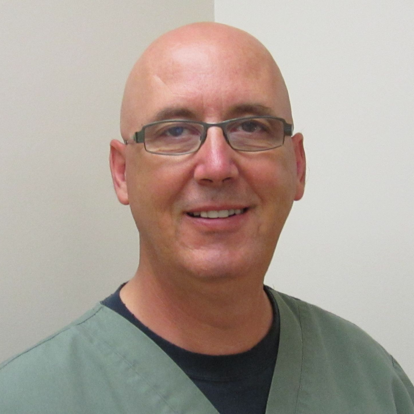 About Our Denture Clinic | Onoway Denturist Near You