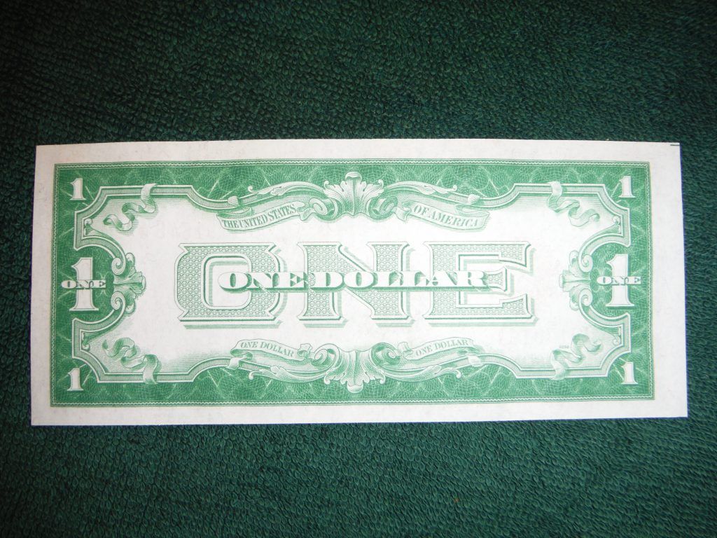 Hawaiian Isle Stamp | Honolulu, Hawaii