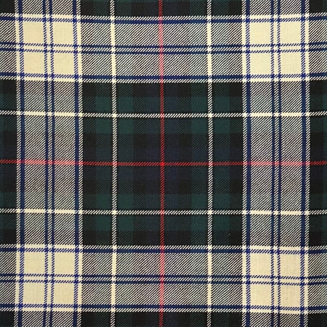 TARTANS