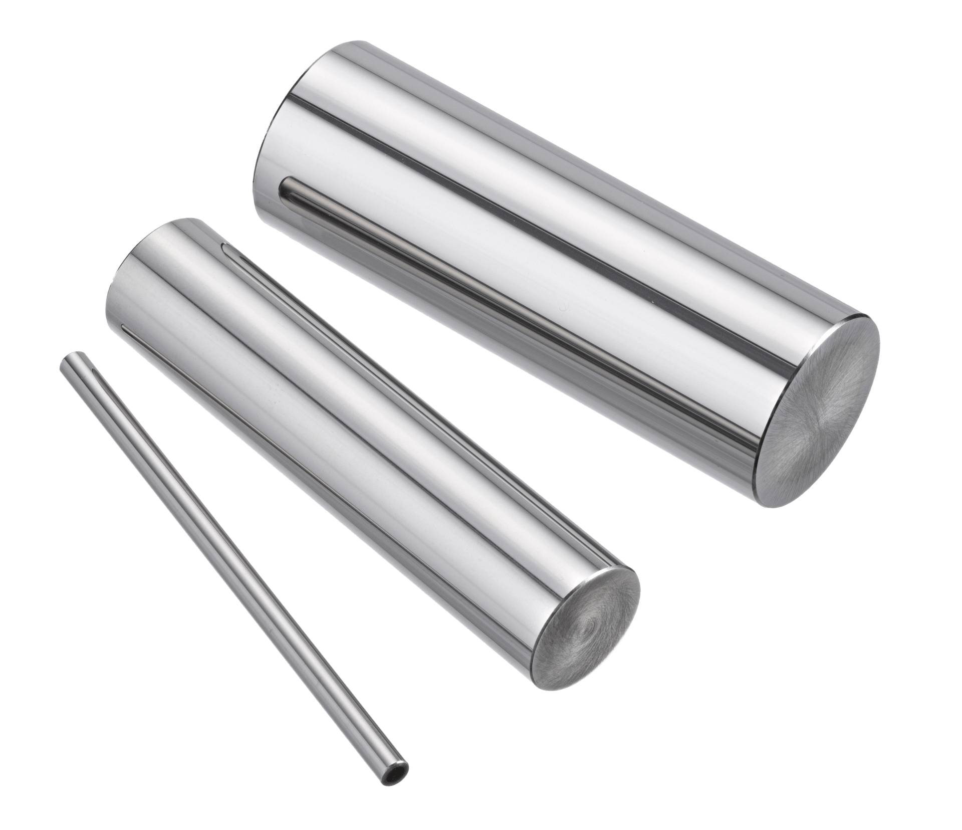 GSG Plug Gages | Glastonbury Southern Gage