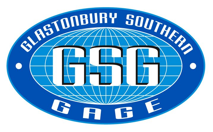 GSG Inside Directory | Glastonbury Southern Gage