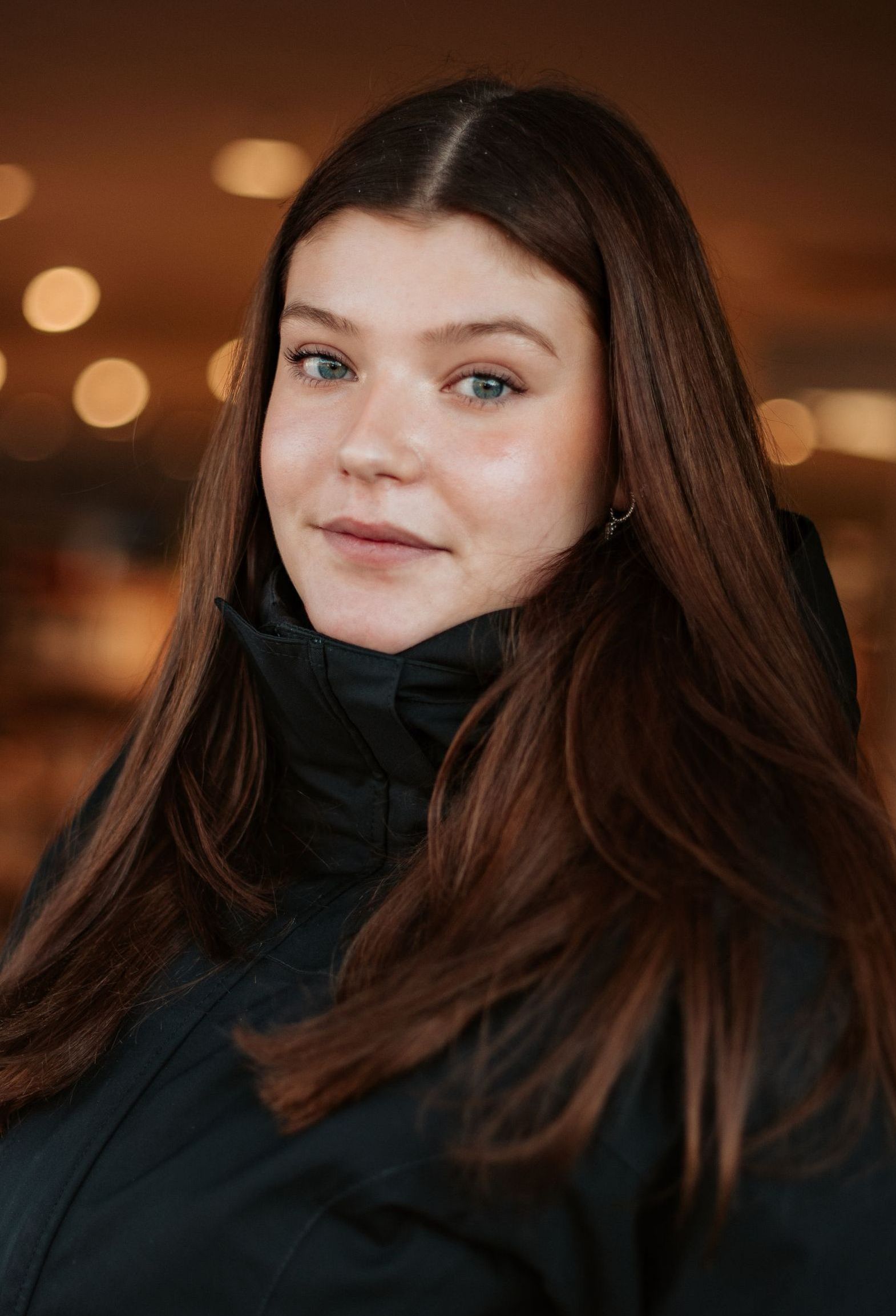 Verkstaden i Haninge | Caravanhallen.se