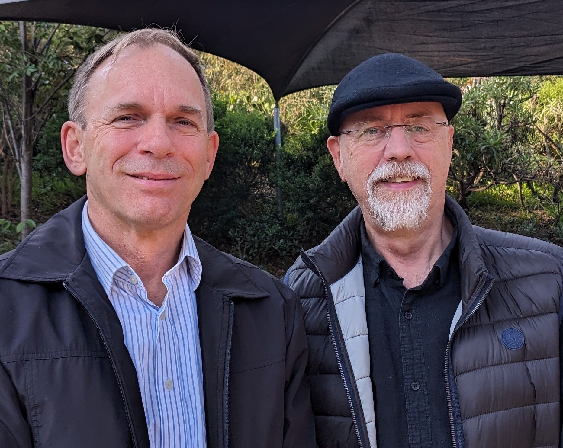 Local Community Church | Eltham Presbyterian Church | Eltham